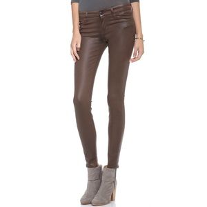 🌸crystal Denton!'s Closet (@crystaldenton) | Poshmark